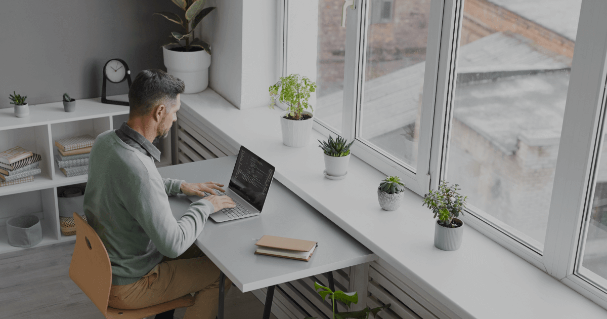 All Categories - freelancers.cy